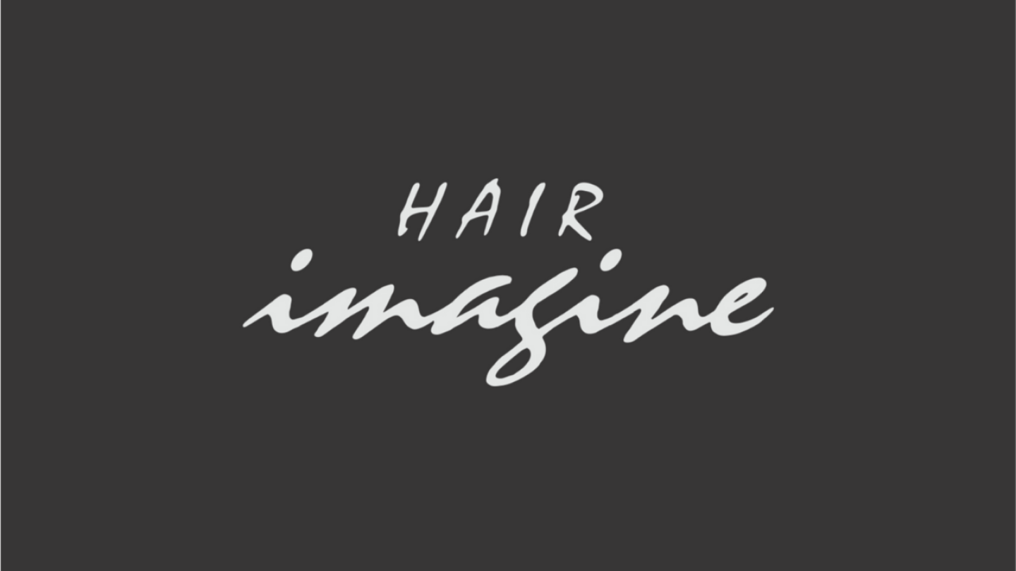 HAIR imagine（ヘアーイマジン） | 柏駅徒歩7分にある美容室